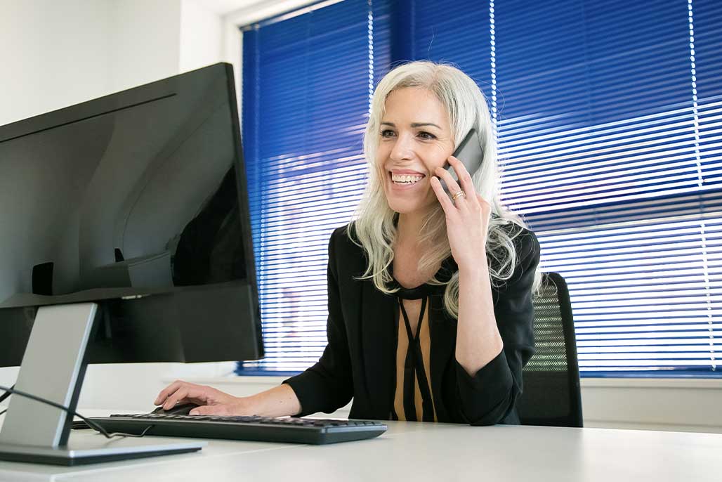 A Alfatec - ALFATEC DIGITAL