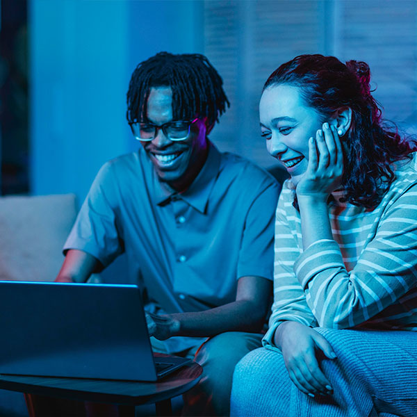 Home - ALFATEC DIGITAL