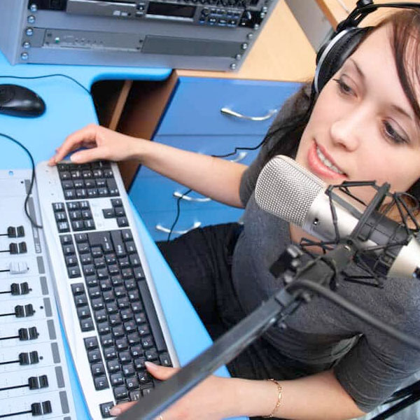 Home - ALFATEC DIGITAL