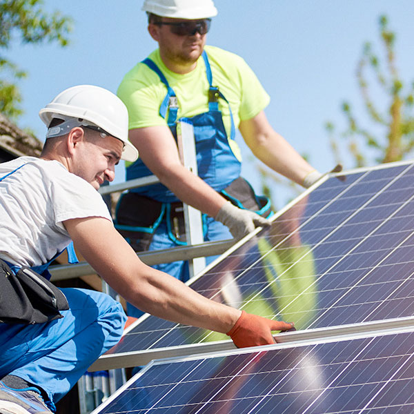 Home - ALFATEC DIGITAL